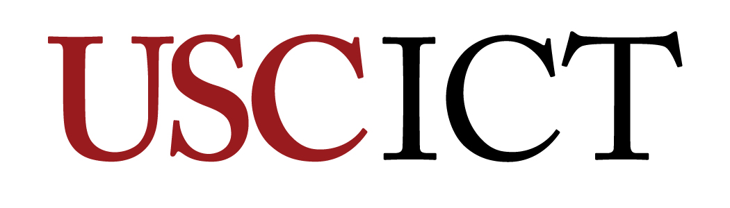 USC Institute for Creative Technologies