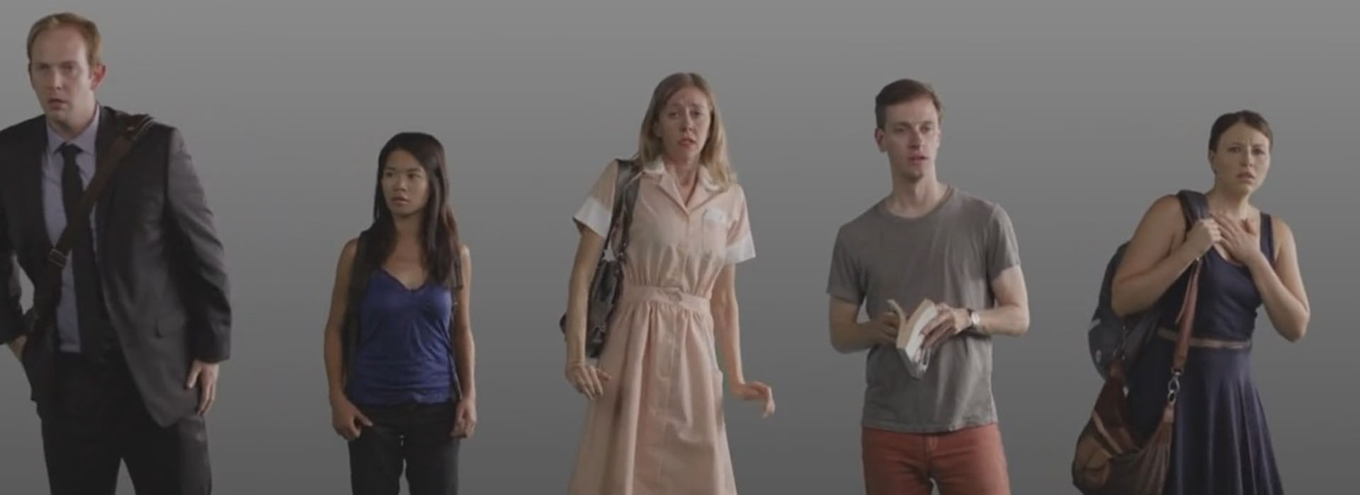 Captivating Virtual Instruction for Training (CVIT) - Institute for ...