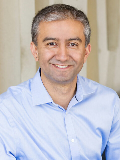 Mohammad Soleymani - Institute for Creative Technologies