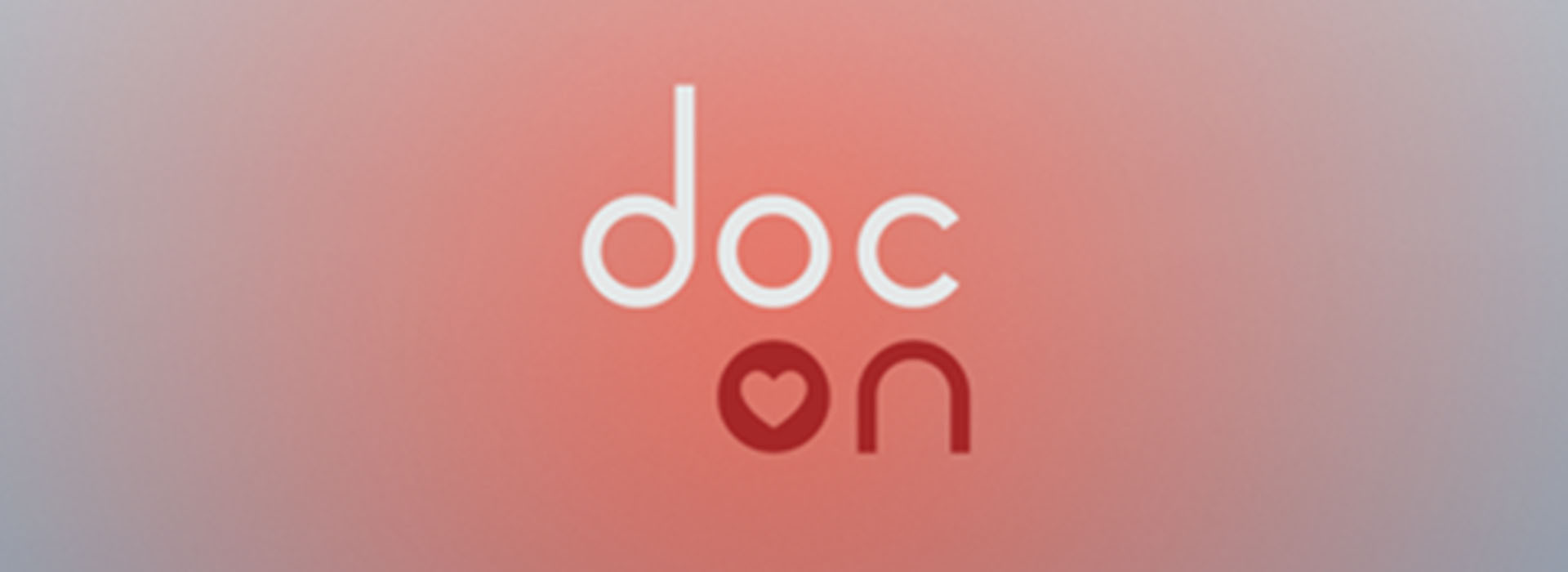 Projects - Institute for Creative Technologies