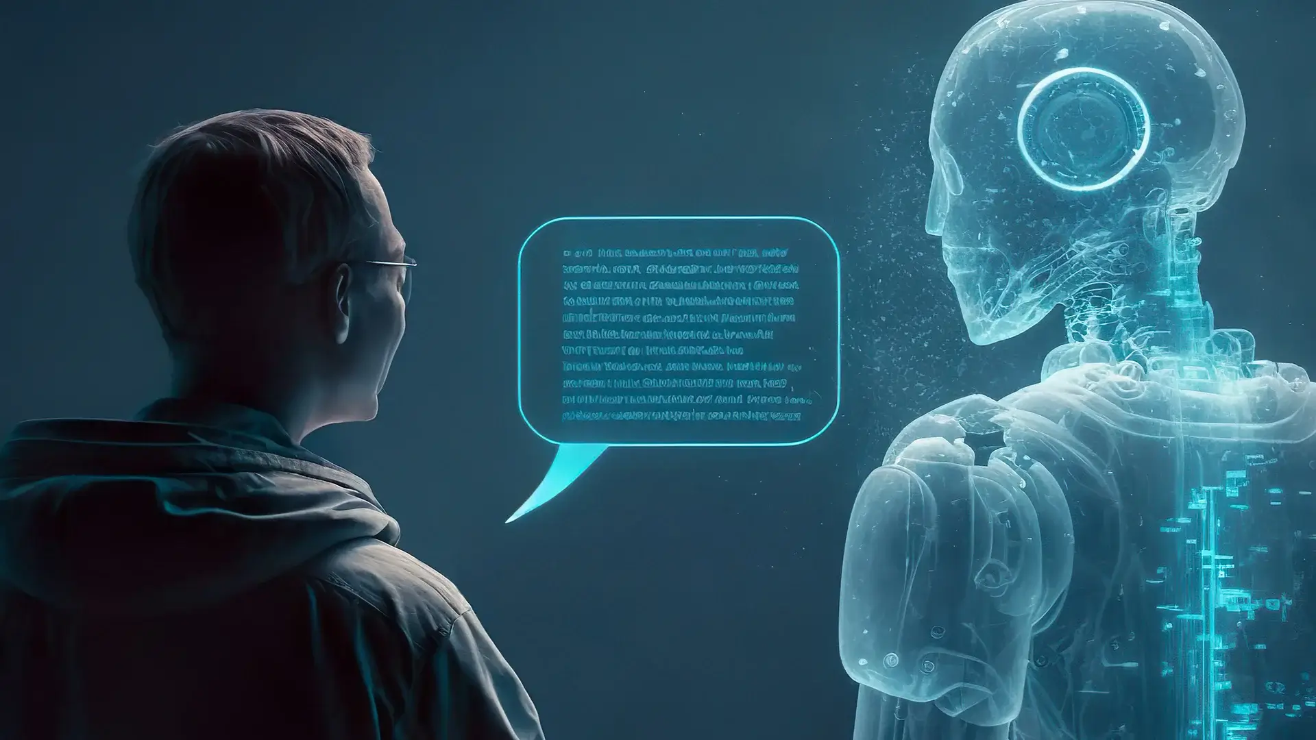 AI Research Center of Excellence for Education (AIRCOEE) - Institute ...